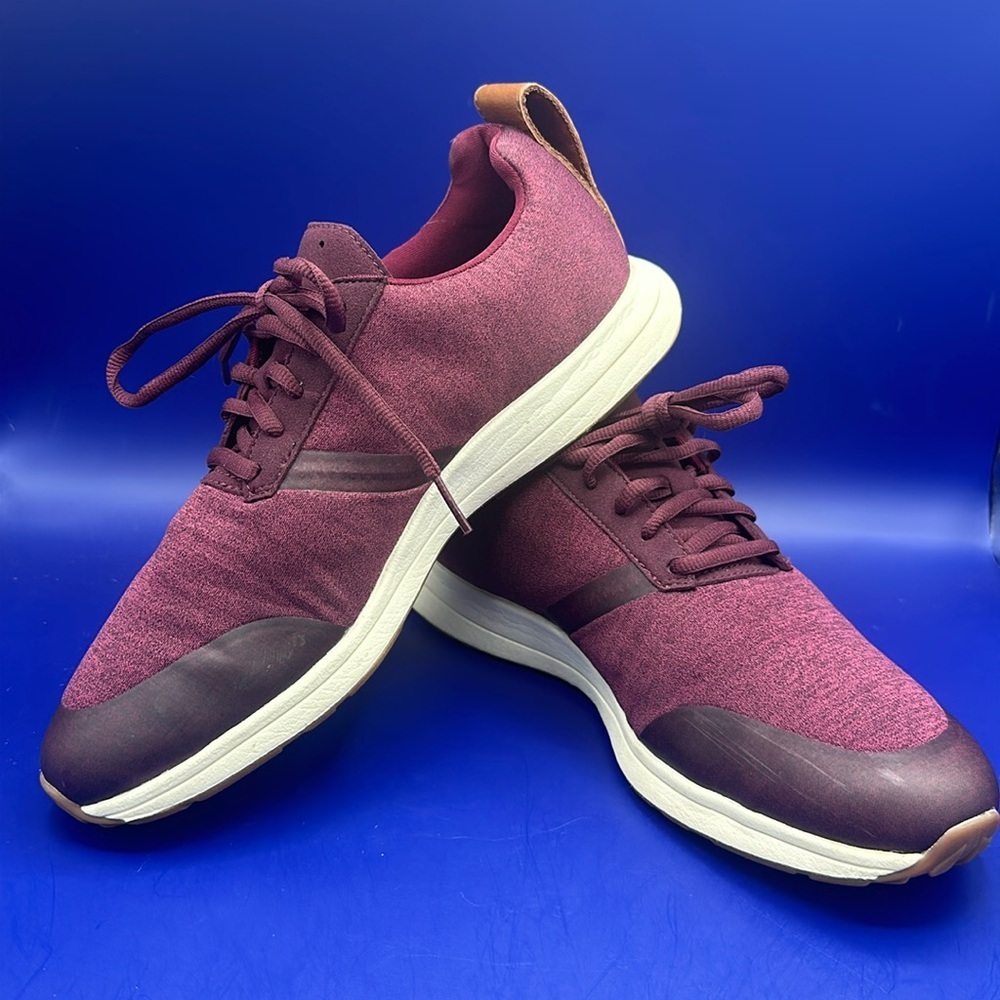 York Athletics The Henry Mesh Mid Trainer Wrath Magen… - Gem